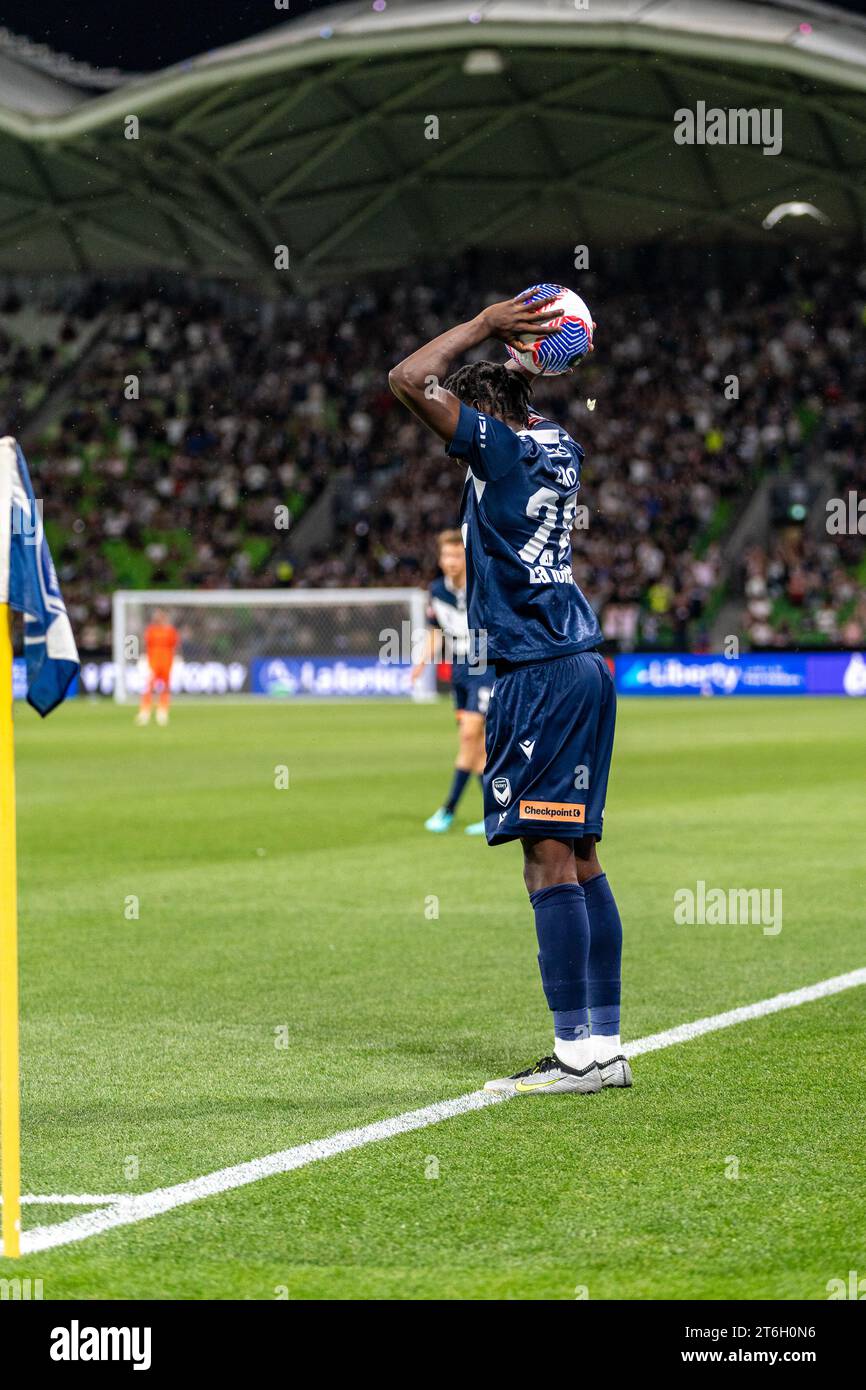 Franco lino hi-res stock photography and images - Alamy