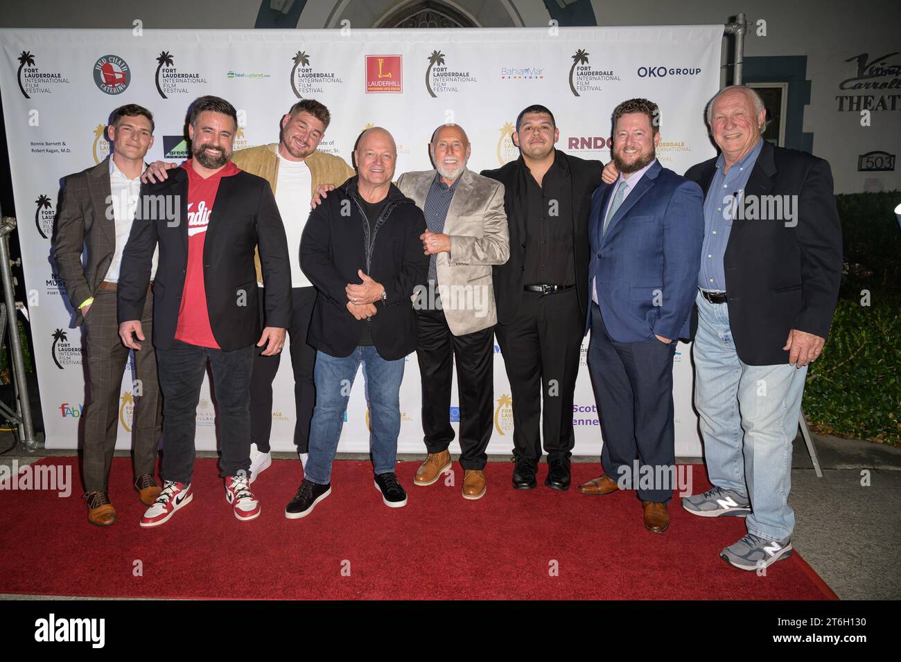 James hamlin hi-res stock photography and images - Alamy