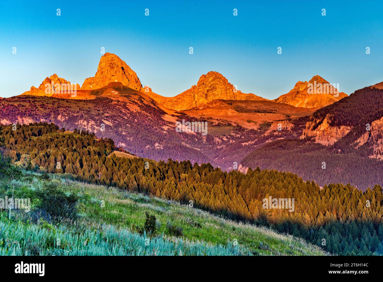 Overlook place hi-res stock photography and images - Alamy