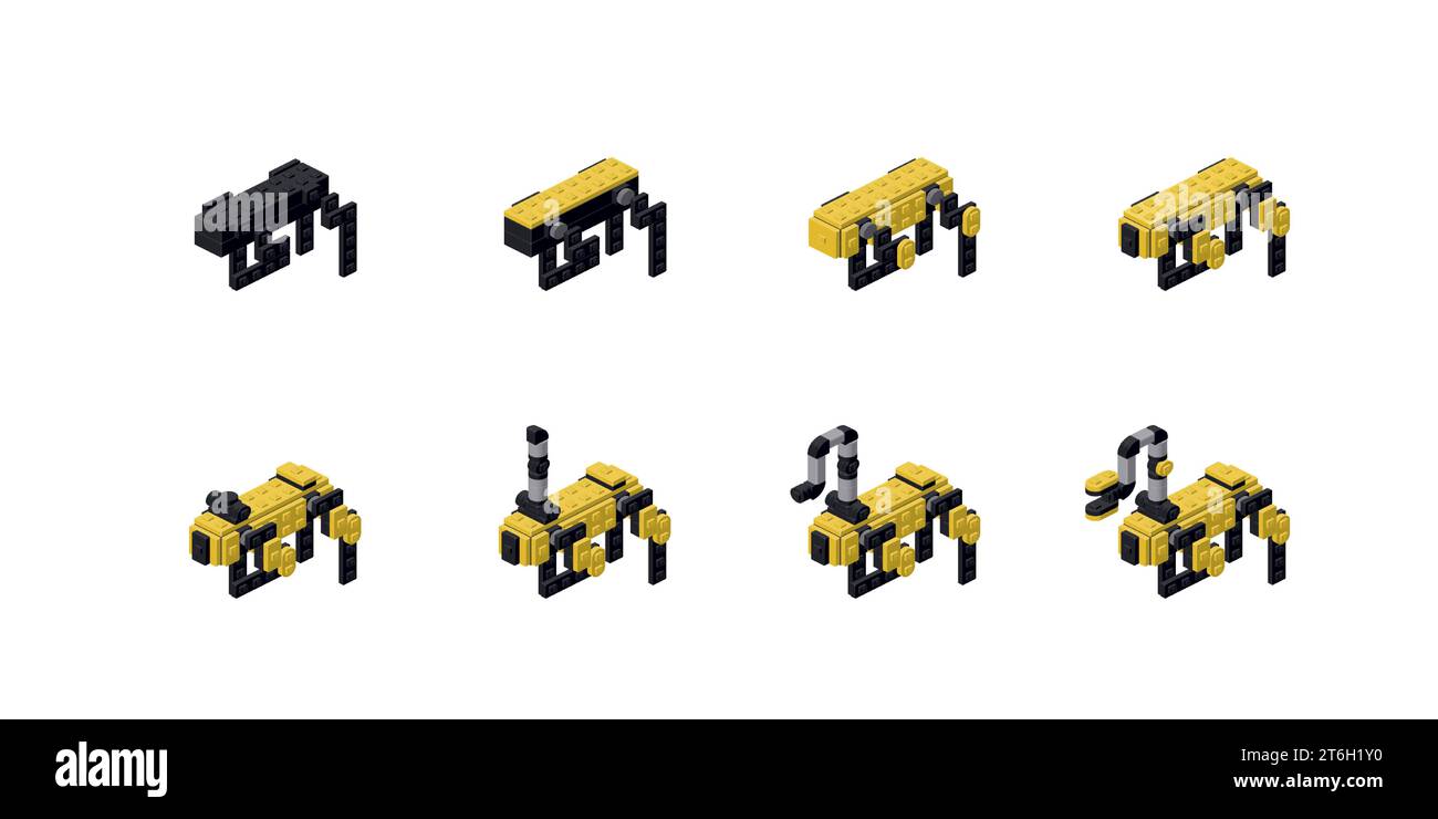 Diverse stages hi-res stock photography and images - Alamy