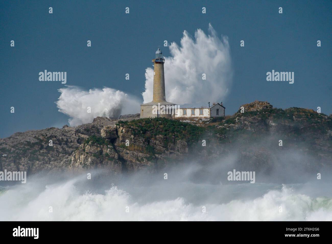 Lugares isla hi-res stock photography and images - Alamy