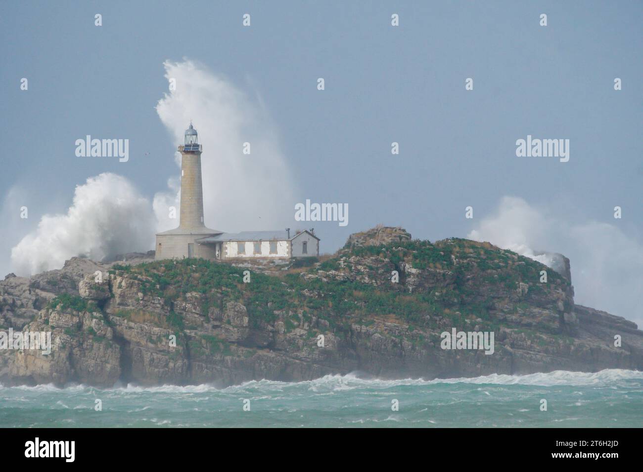 Lugares isla hi-res stock photography and images - Alamy
