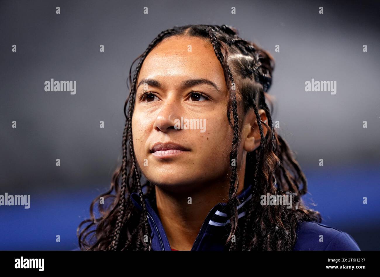 Harriet dart of great britain hi-res stock photography and images - Alamy