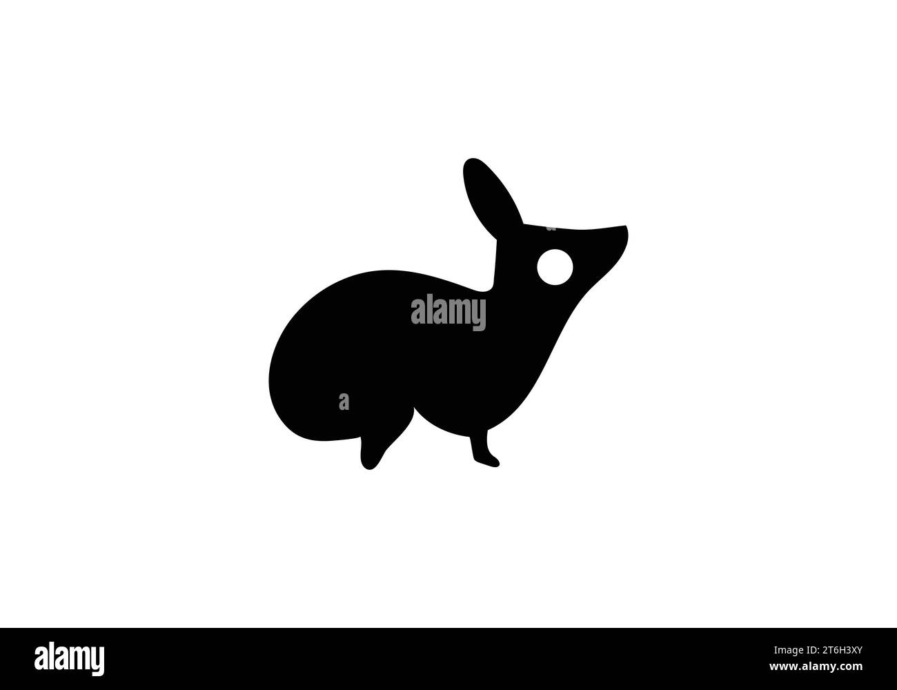 Bilby australia Stock Vector Images - Alamy