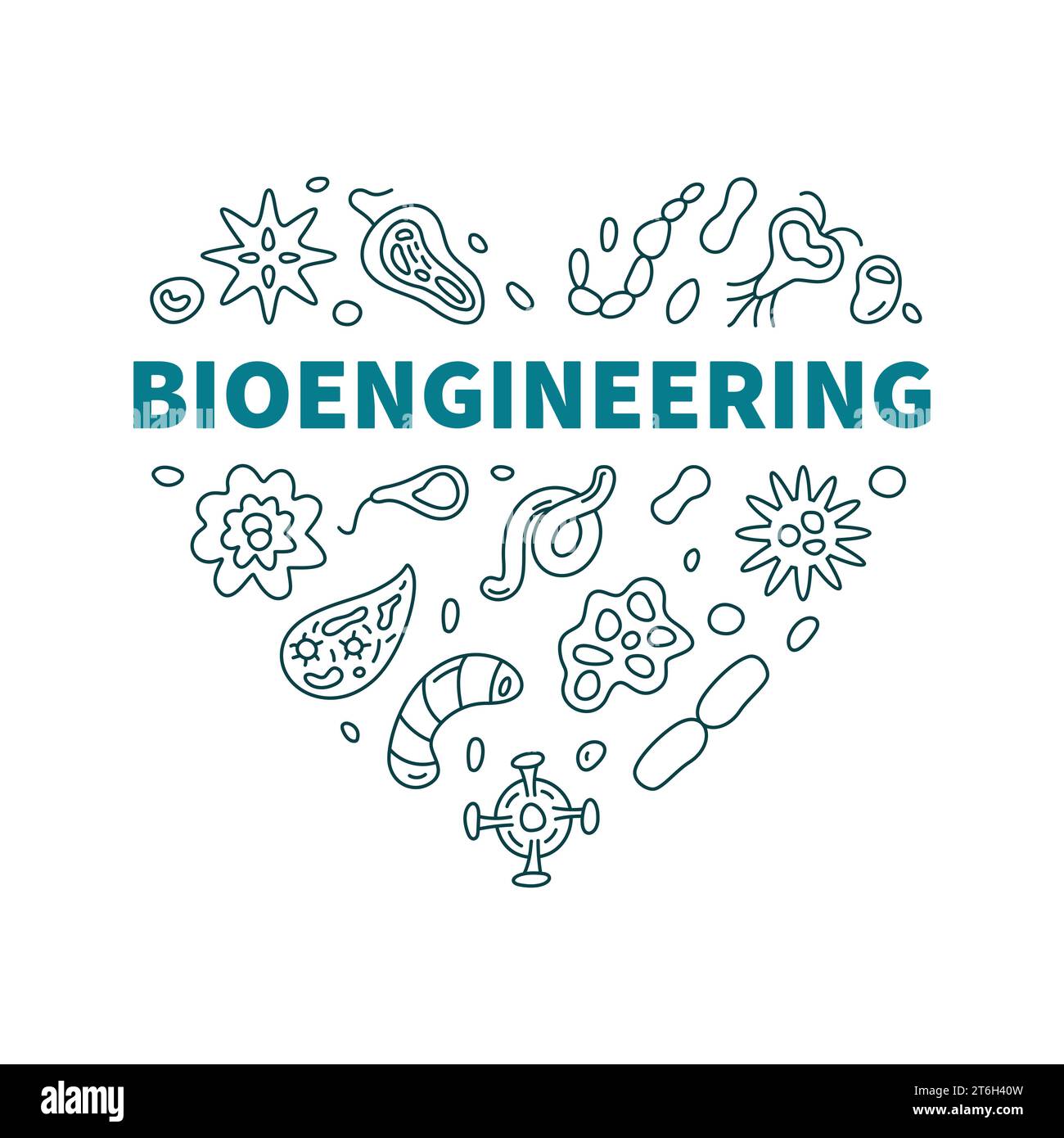 Link in bio hi-res stock photography and images - Alamy