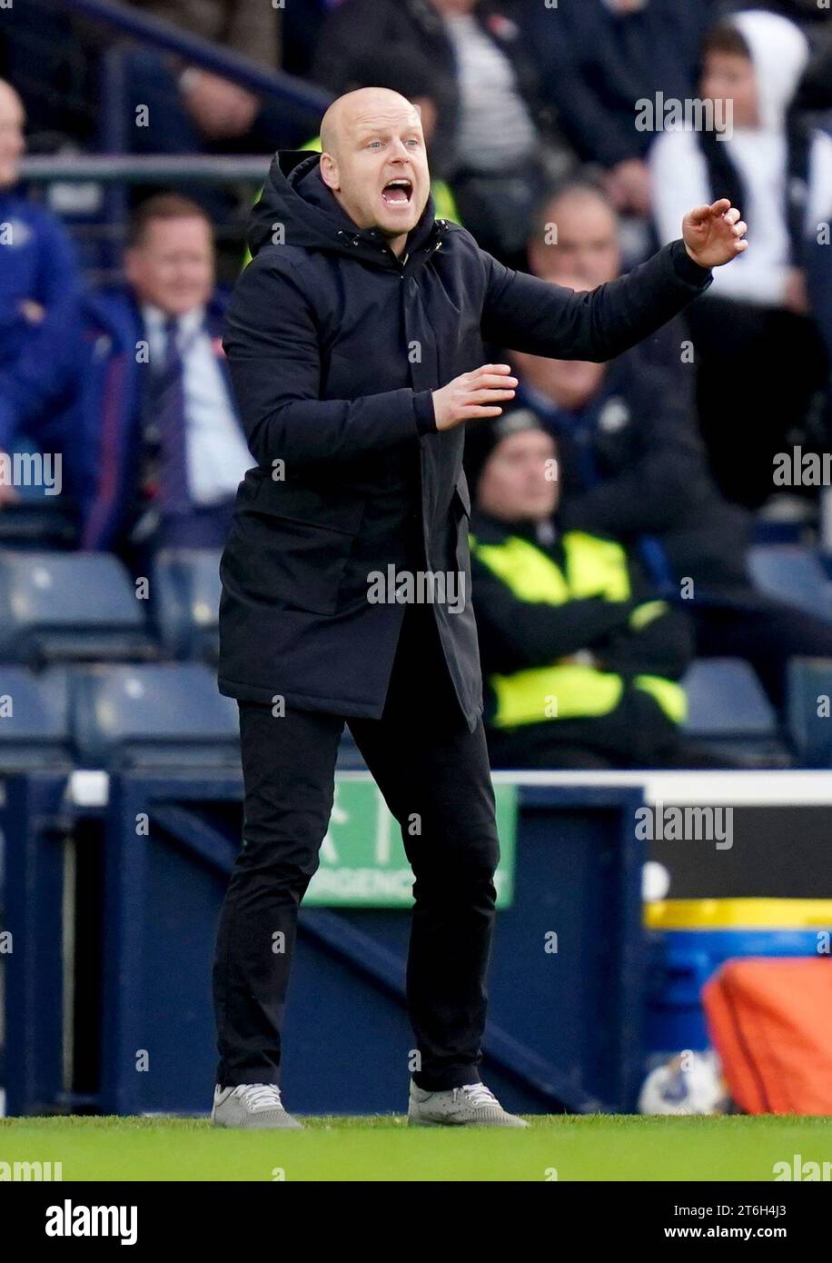 But there is nothing to say photo hi-res stock photography and images ...