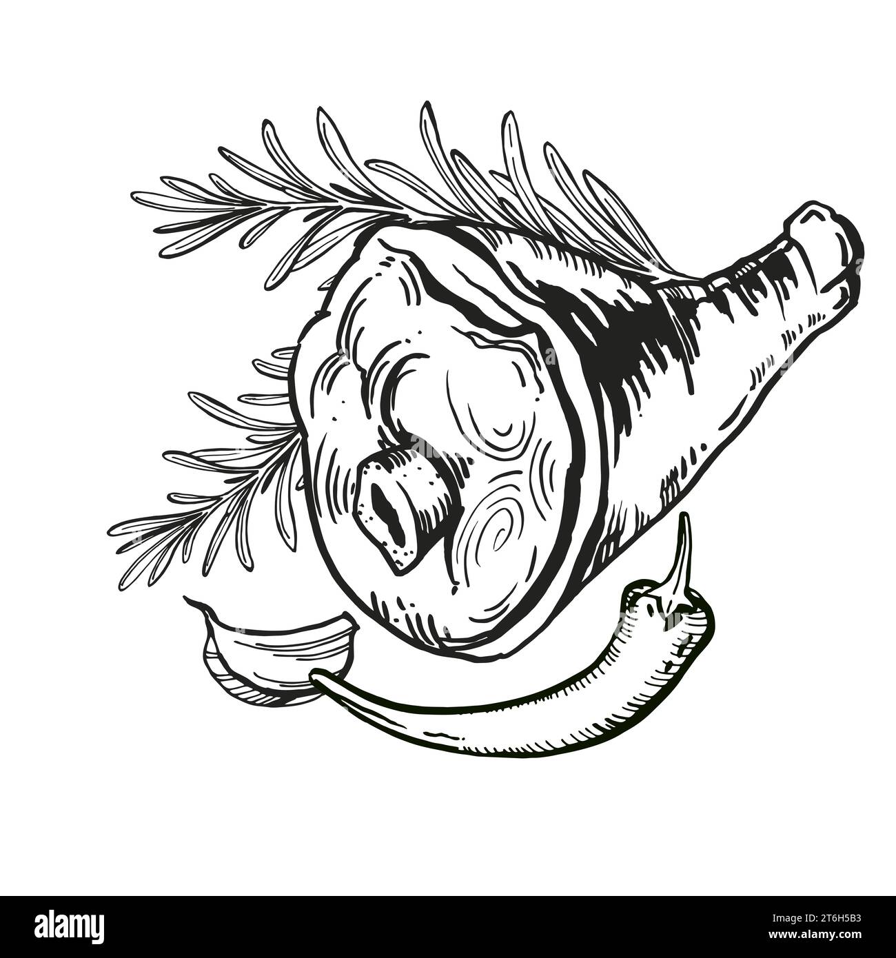 Pepper pig Stock Vector Images - Alamy