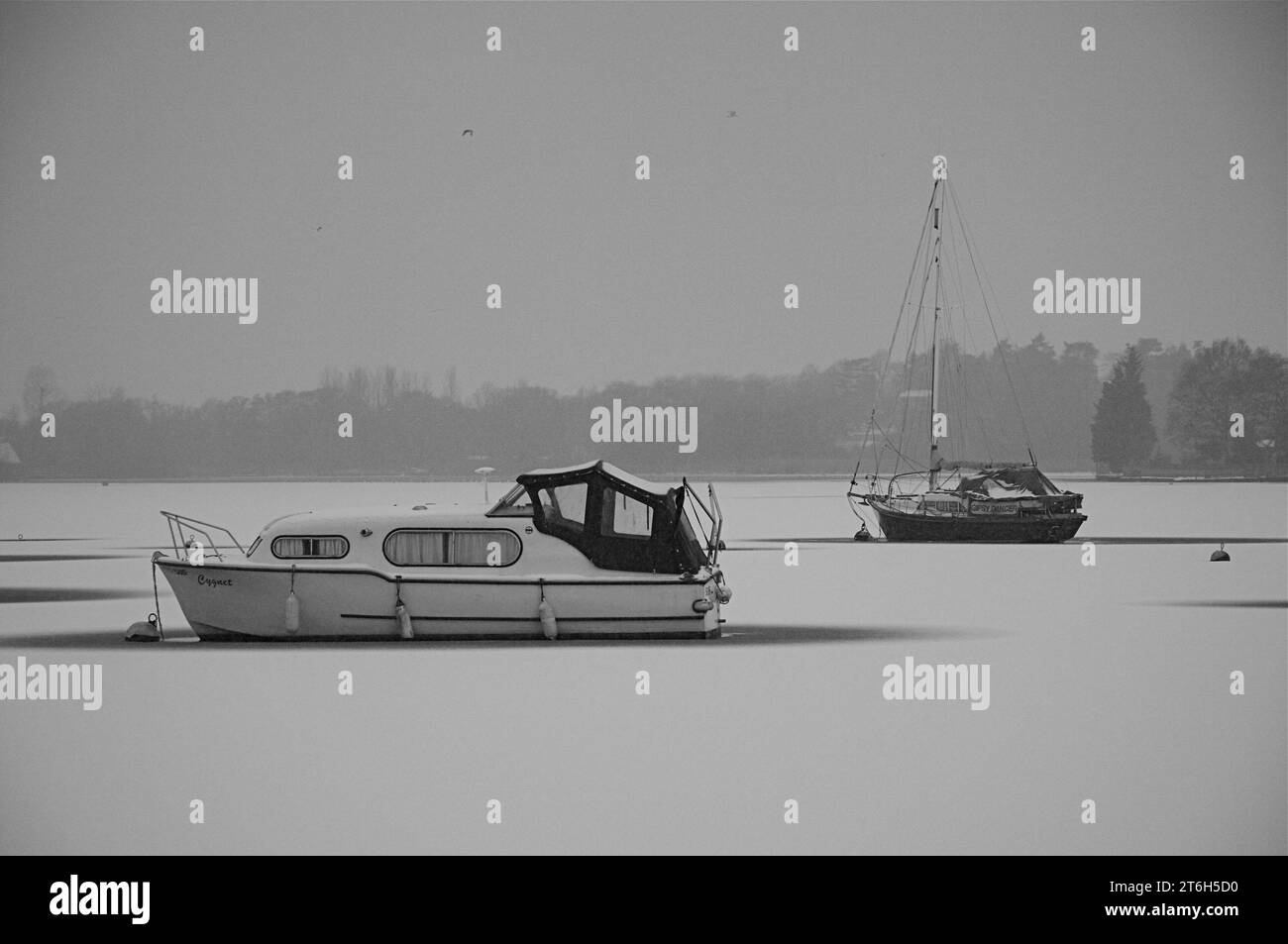 Photography By James Allen Stock Photo - Alamy