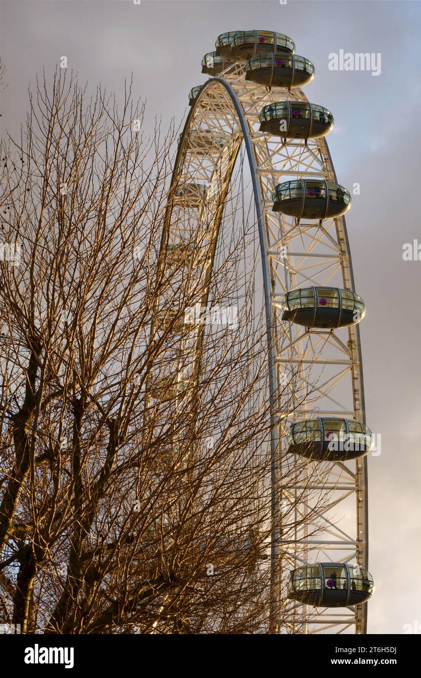 Photography By James Allen Stock Photo - Alamy