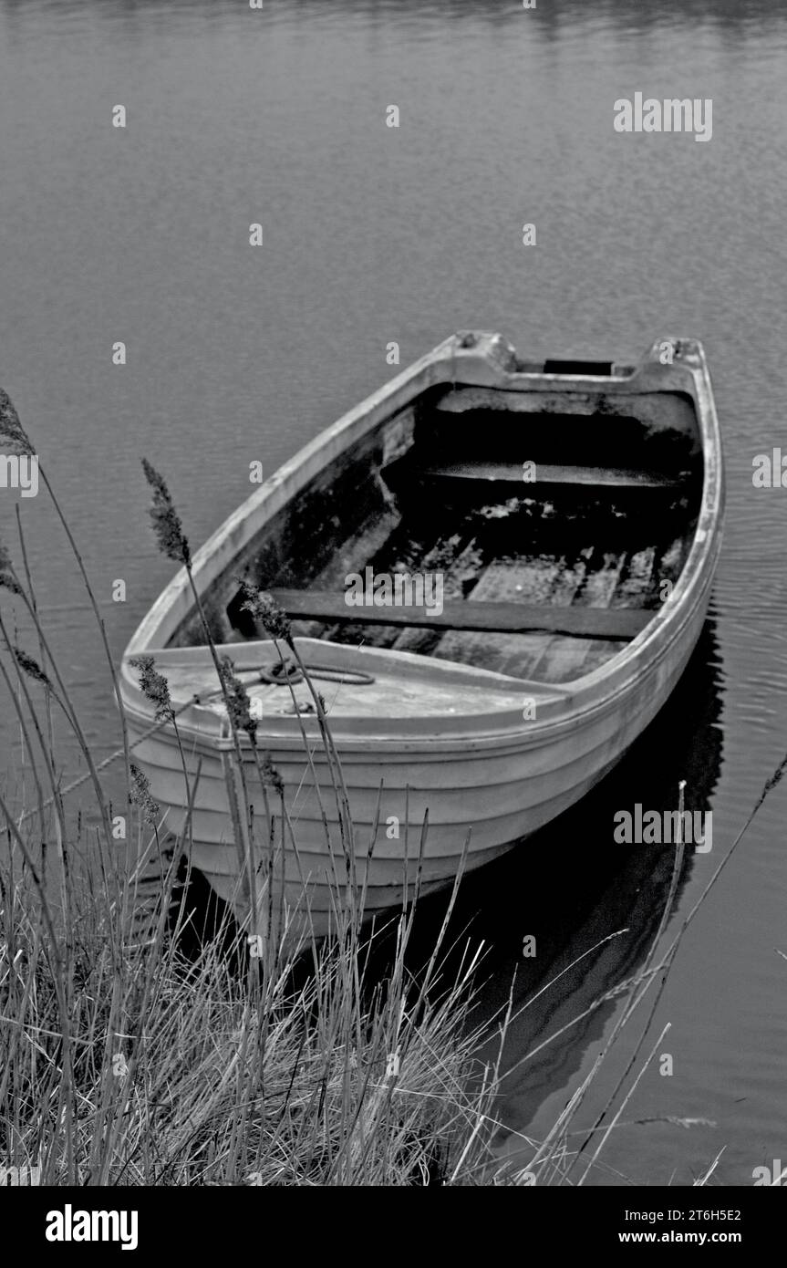 Ww1 spain hi-res stock photography and images - Alamy