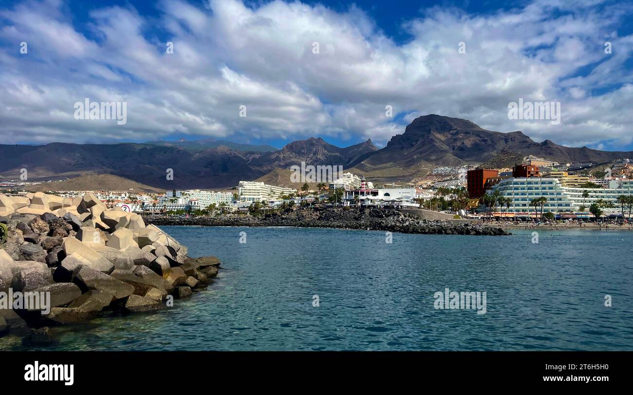 Ww1 spain hi-res stock photography and images - Alamy