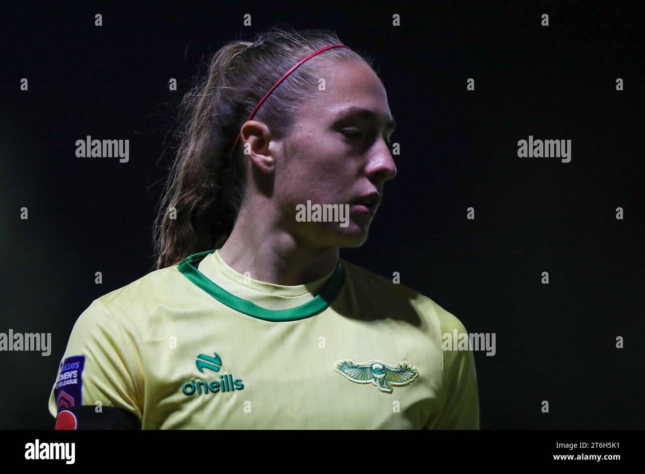 Layzell hi-res stock photography and images - Alamy