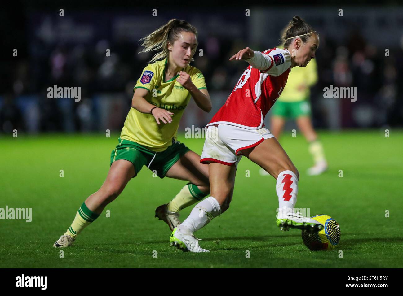 Jasmine bull hi-res stock photography and images - Alamy