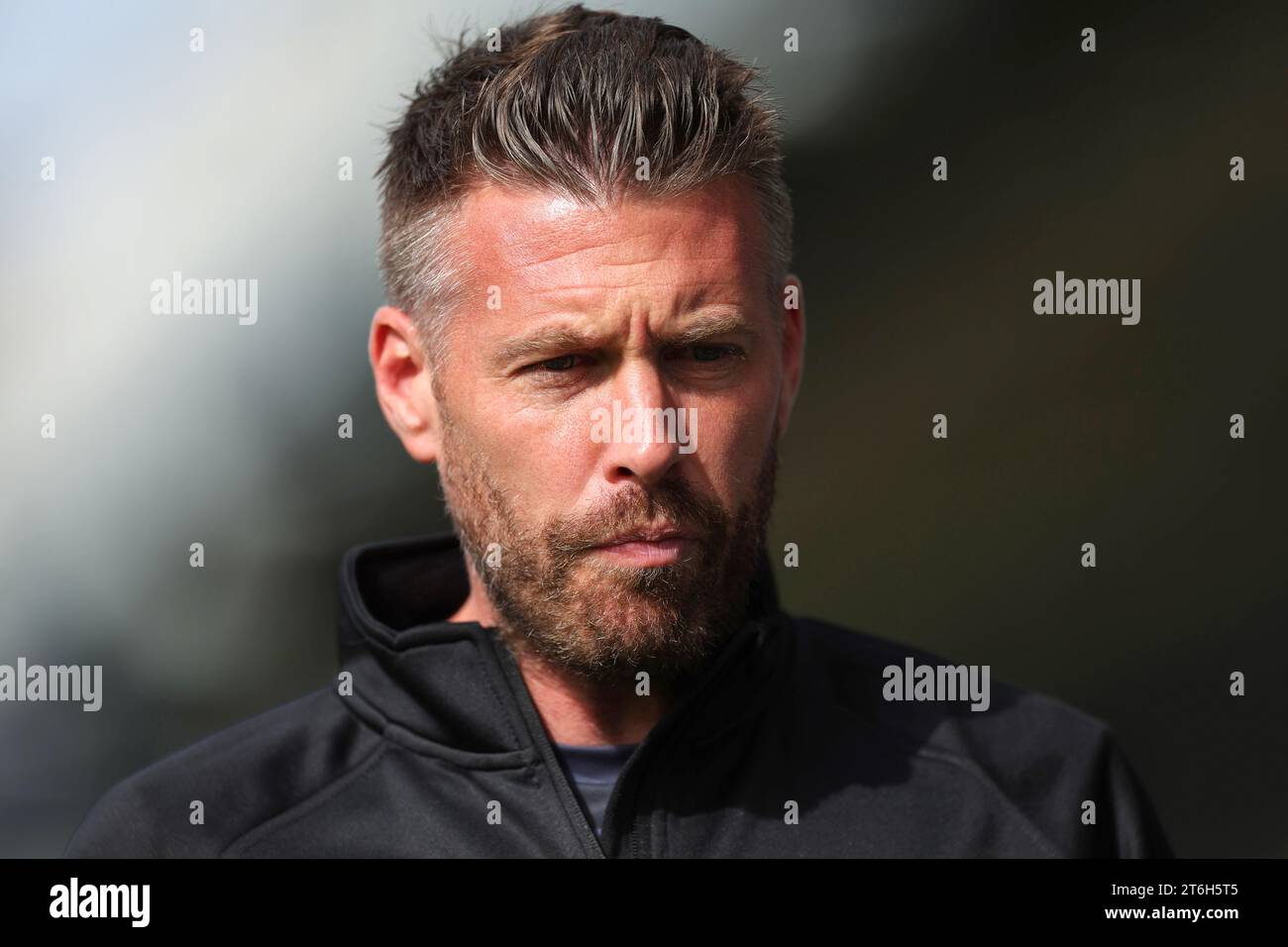 After tragedy hi-res stock photography and images - Alamy