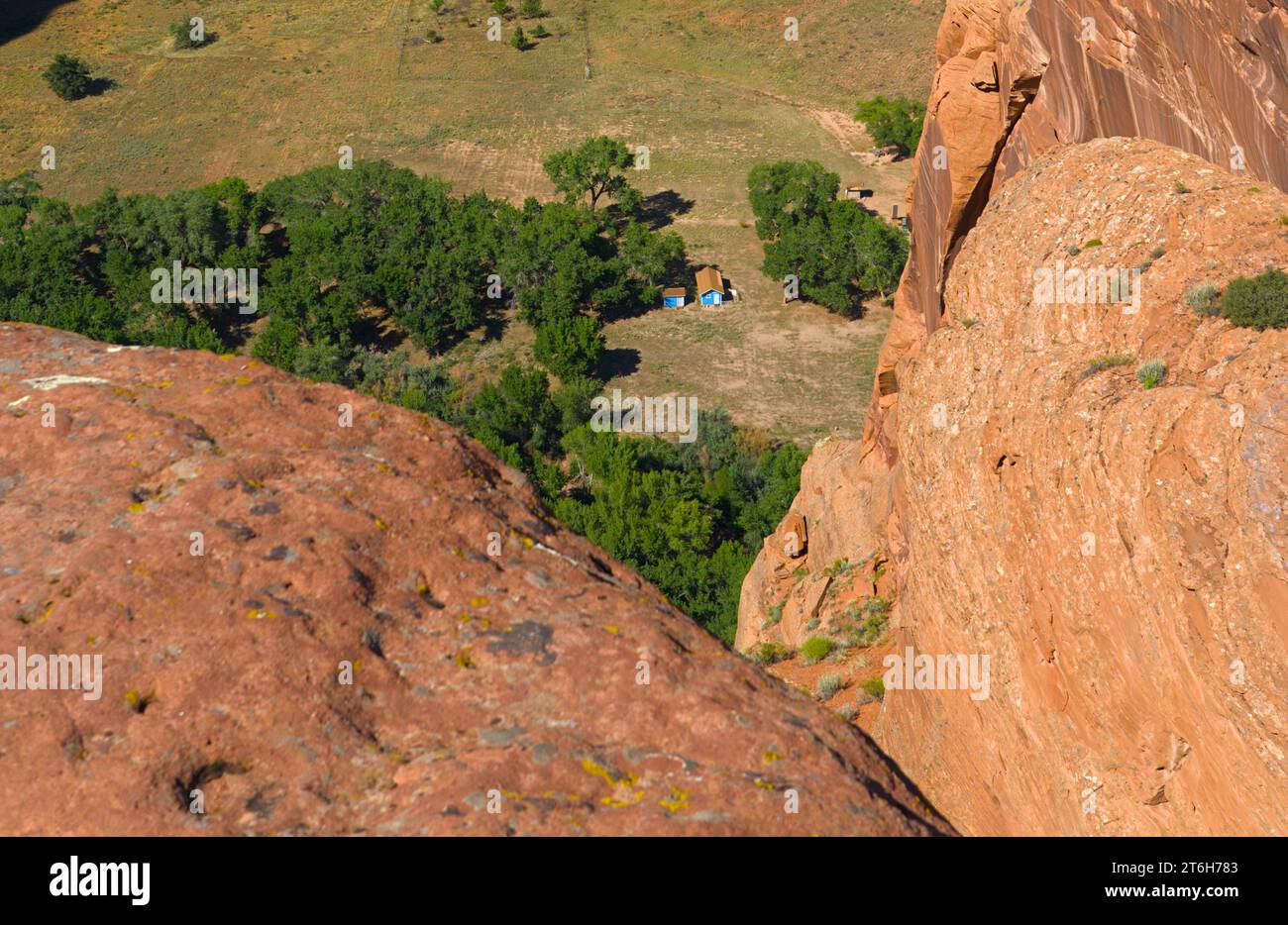 Bryce Canyon National Park (UT Stock Photo - Alamy
