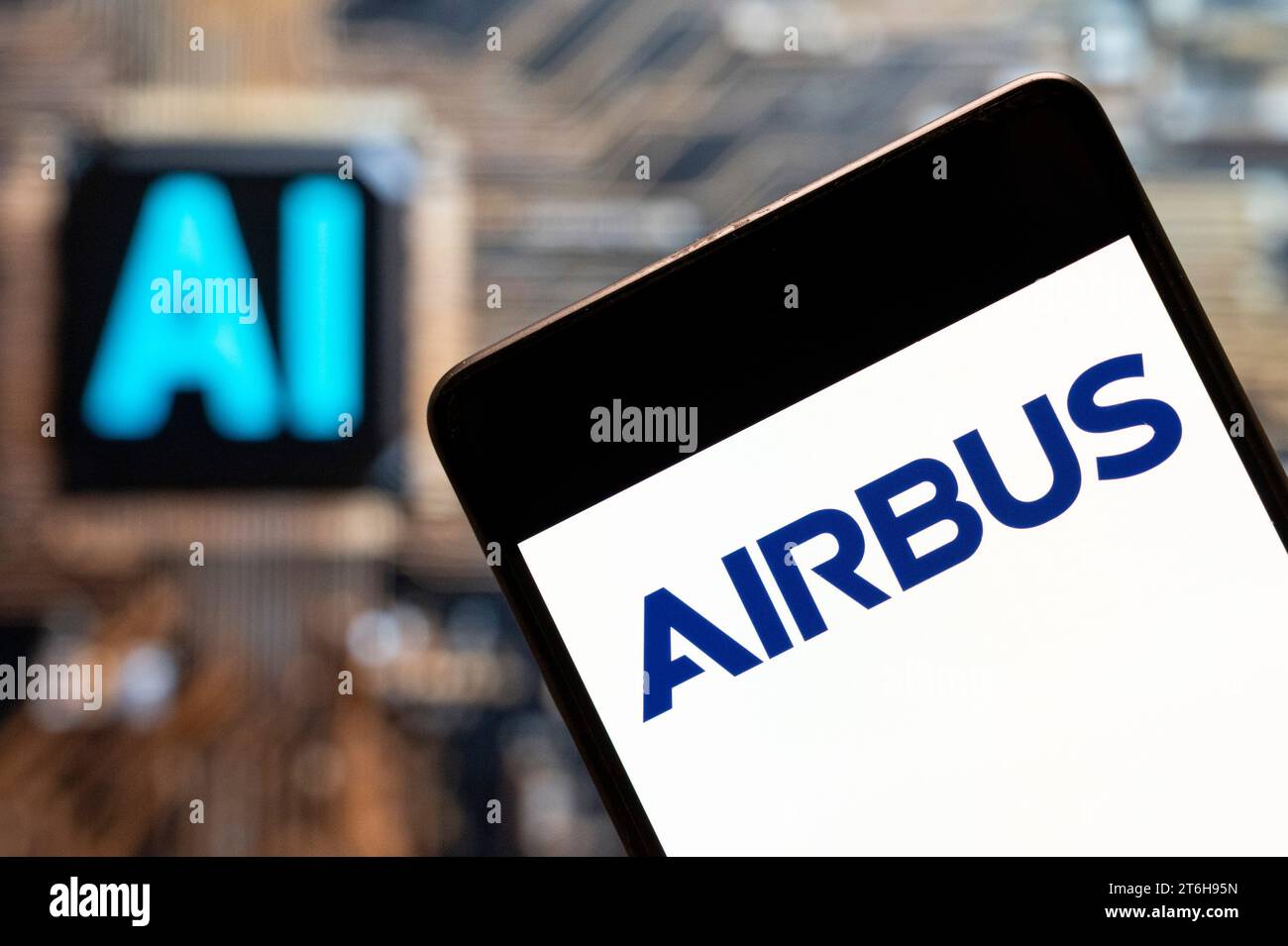 Logo bme hi-res stock photography and images - Alamy