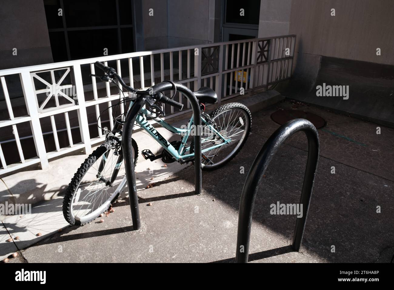 Huffy bicycle hi-res stock photography and images - Alamy