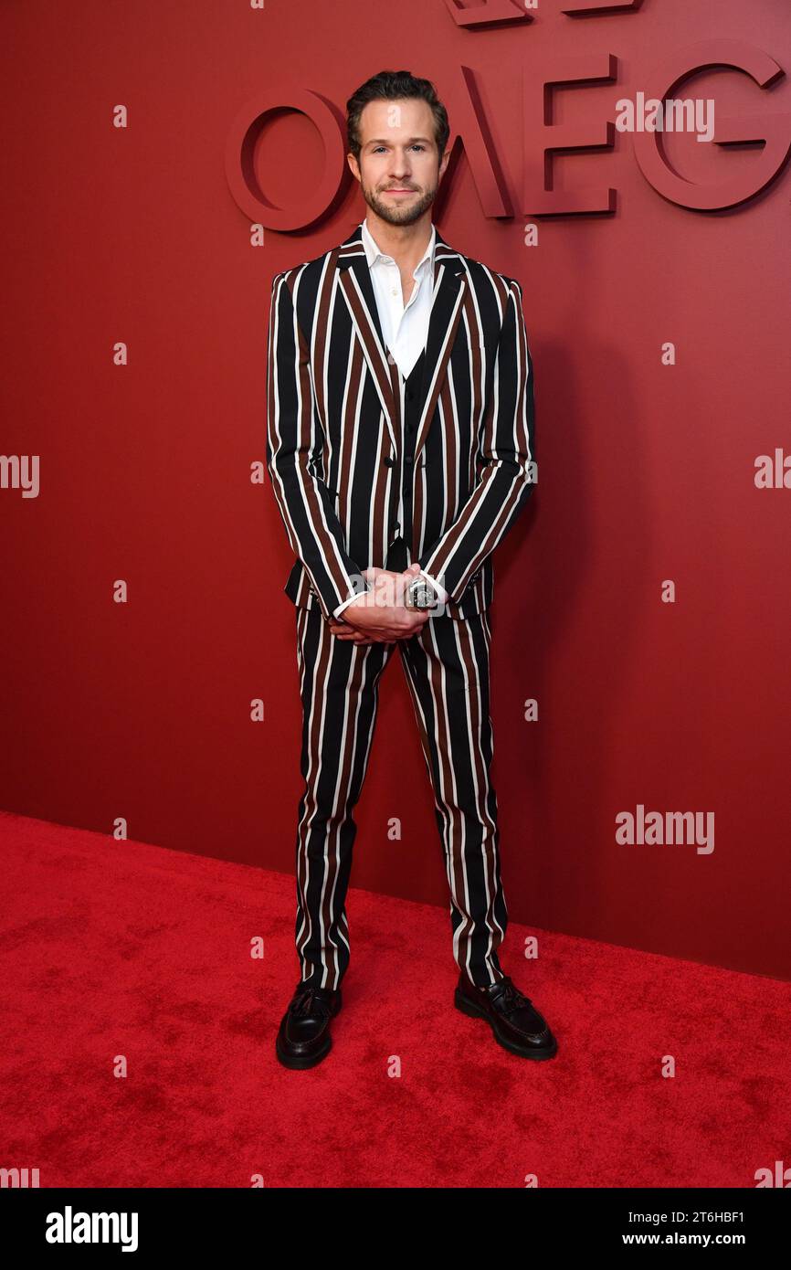 Philippe uter hi-res stock photography and images - Alamy