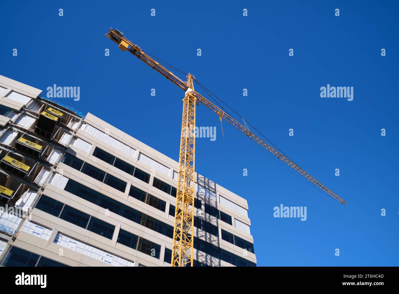 Betty kahn hi-res stock photography and images - Alamy