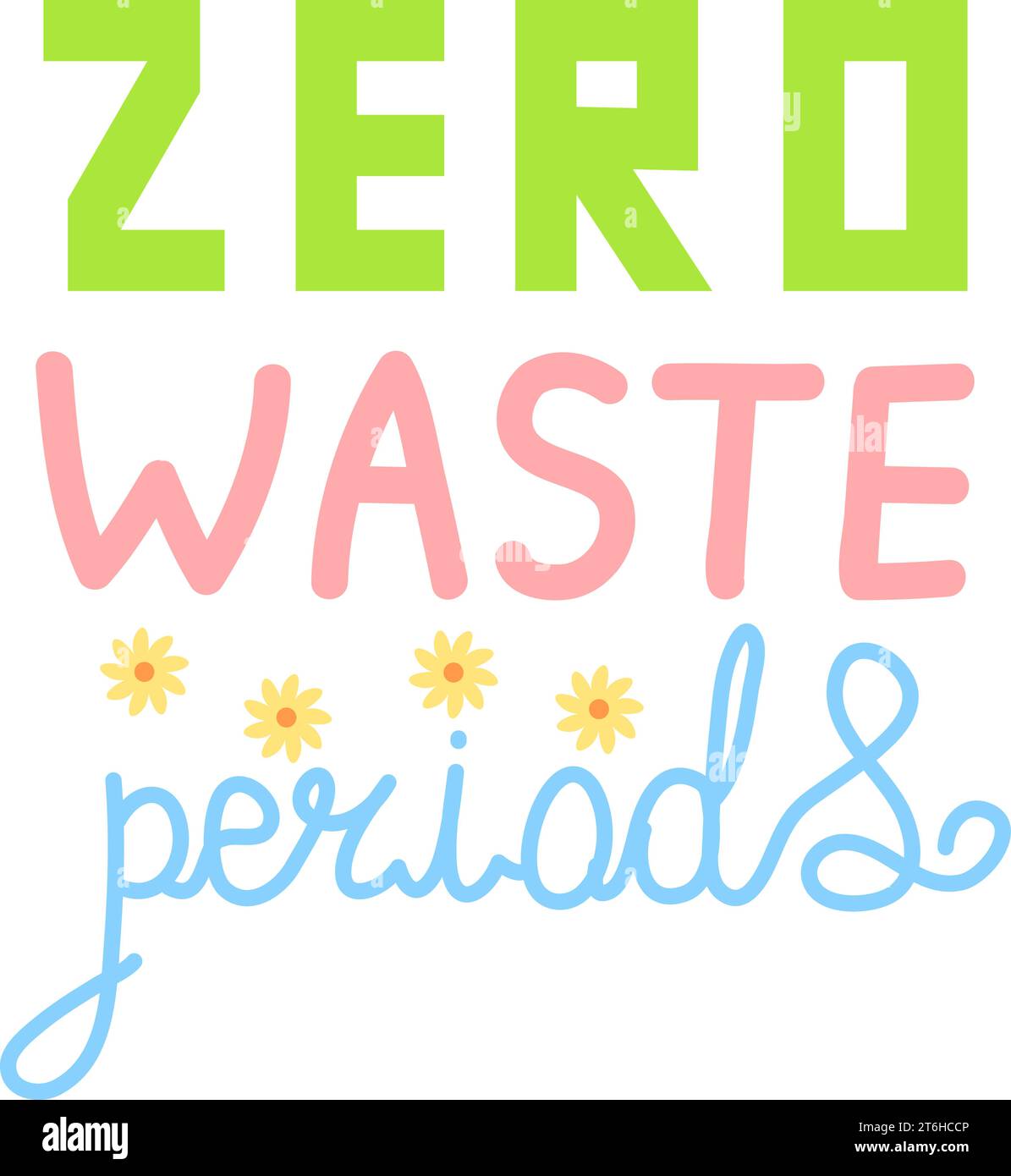 Period problems Stock Vector Images - Alamy