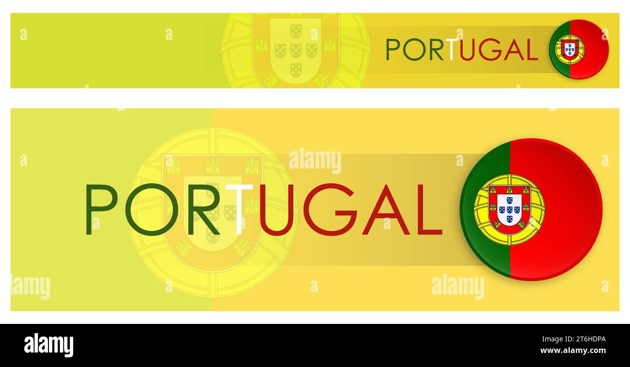 Lisbon main Stock Vector Images - Alamy