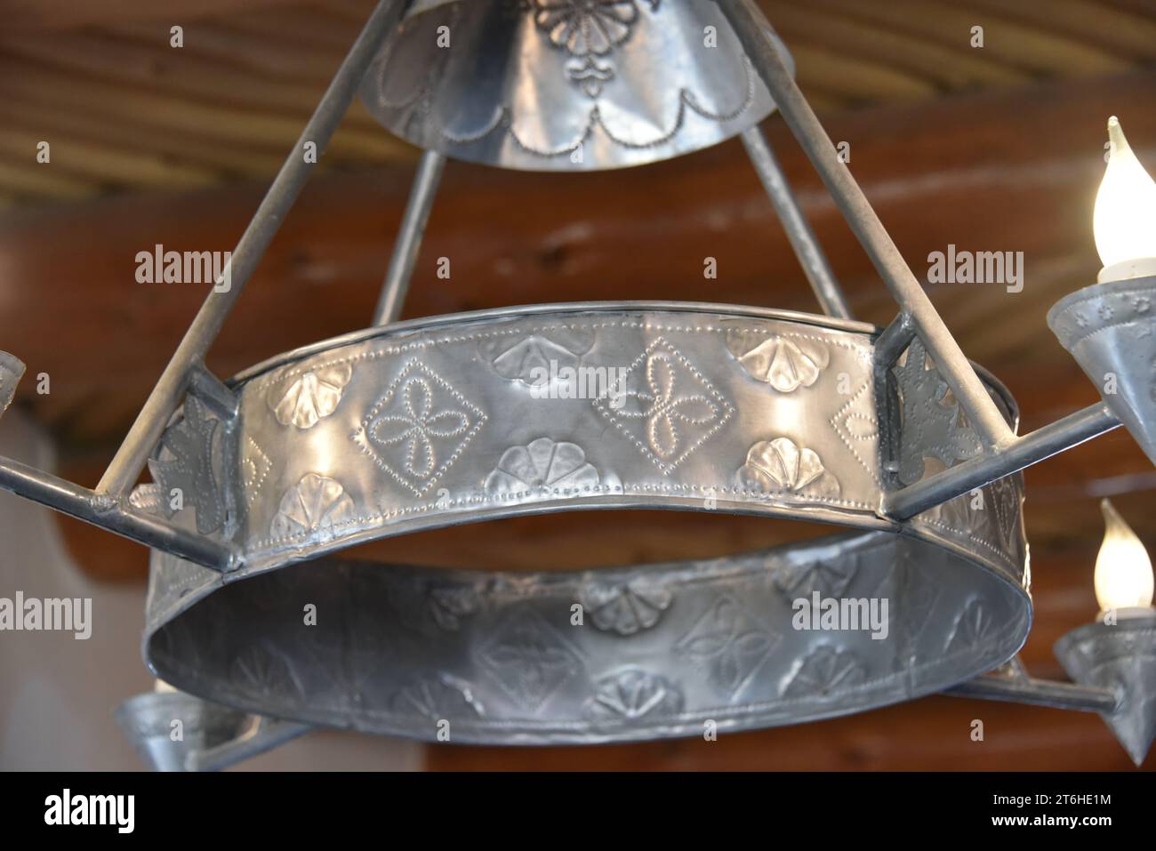 Painted Desert National Park, AZ. U.S.A. 10/17-18/2023. Painted Desert ...