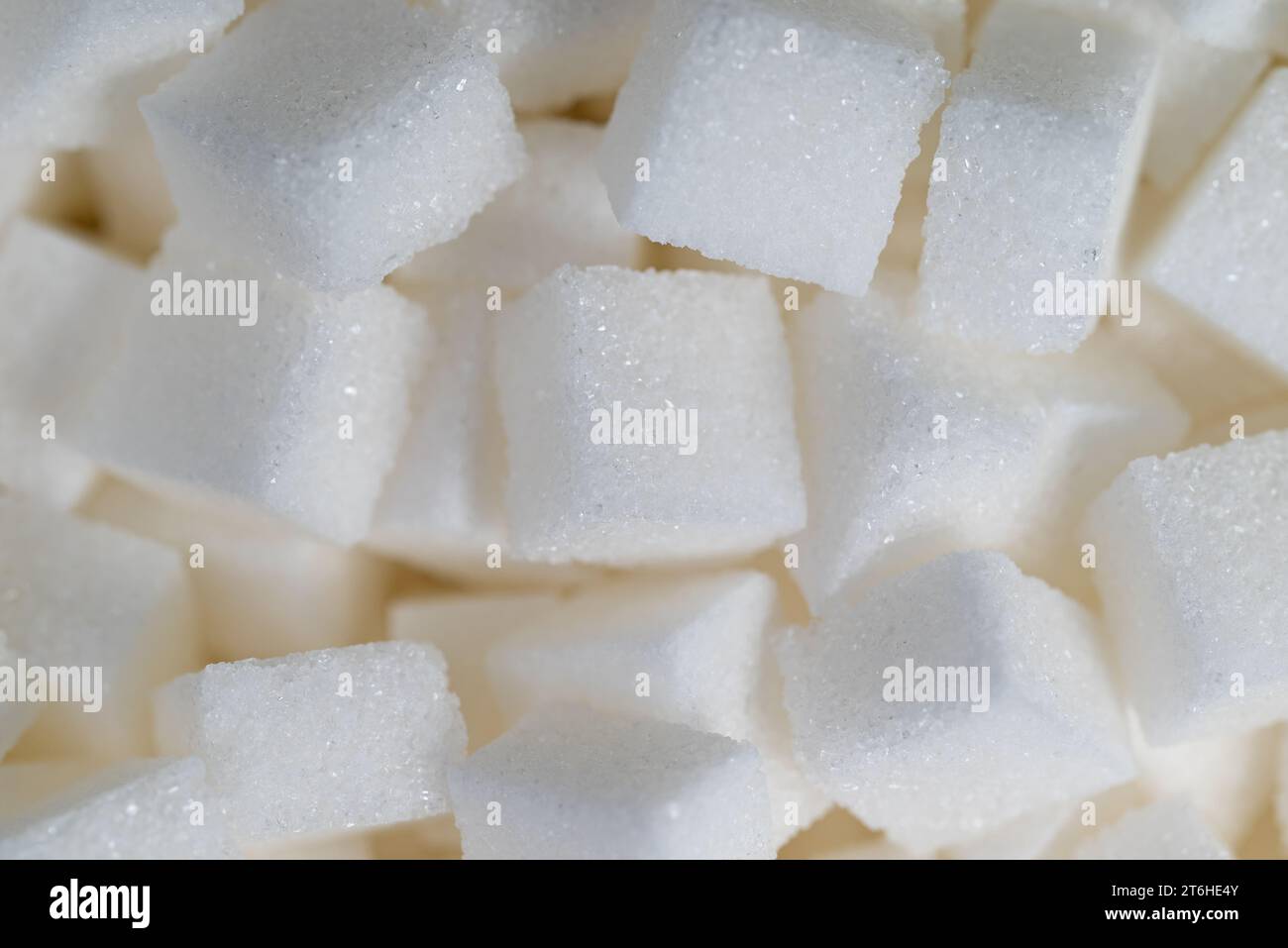 Lump lumps hi-res stock photography and images - Alamy