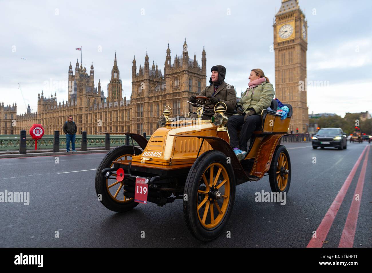 1902 darracq car hi-res stock photography and images - Alamy