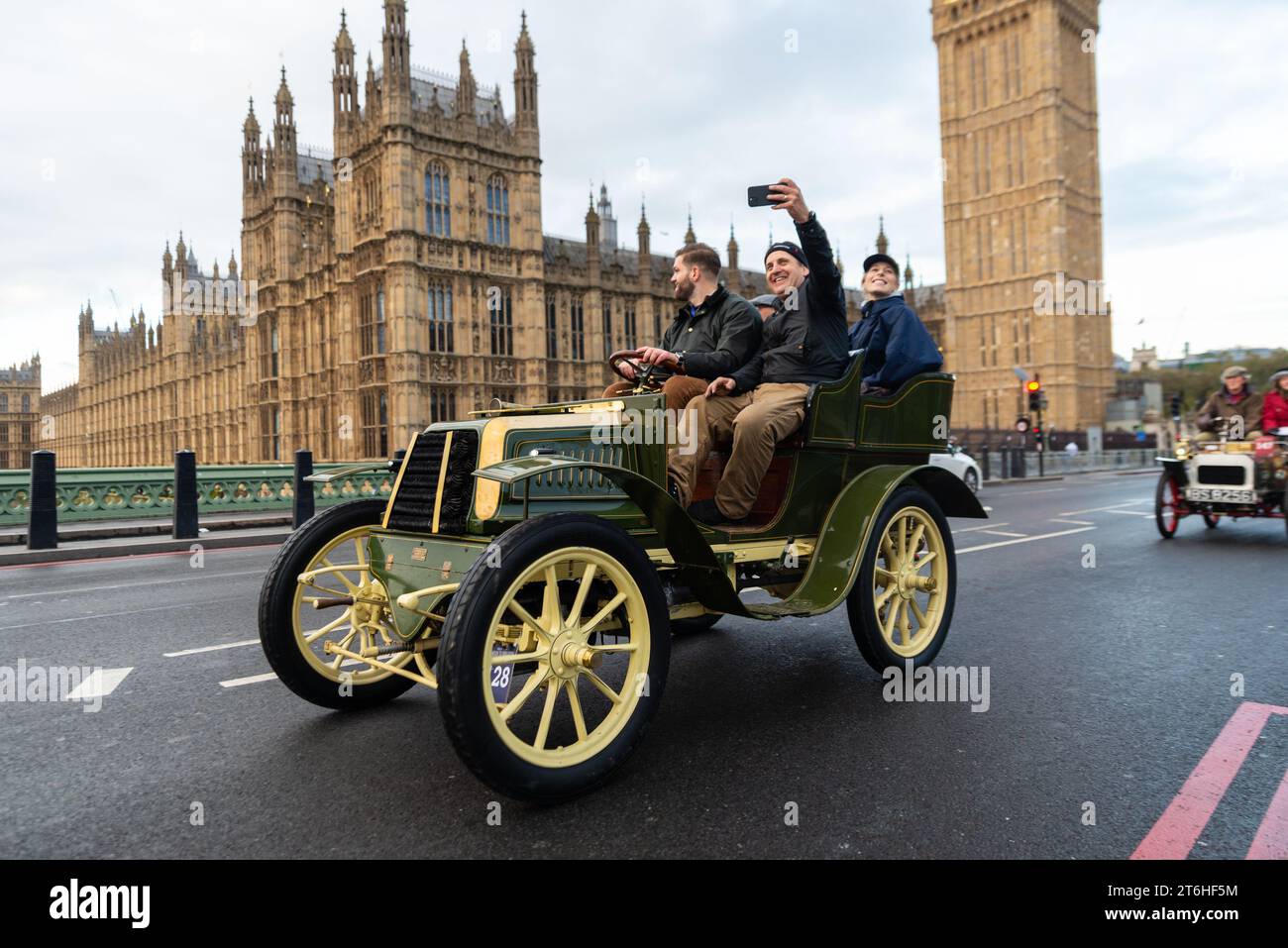 1902 boyer hi-res stock photography and images - Alamy