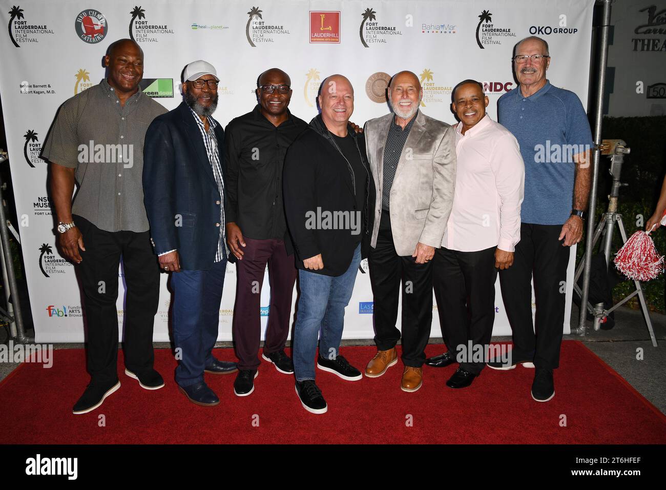 Nathan kirby hi-res stock photography and images - Alamy