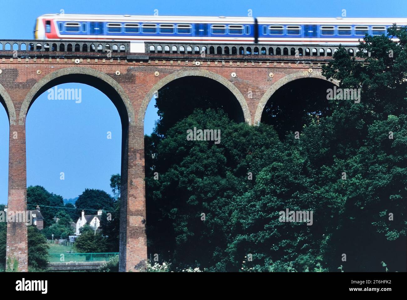 Going loco hi-res stock photography and images - Alamy