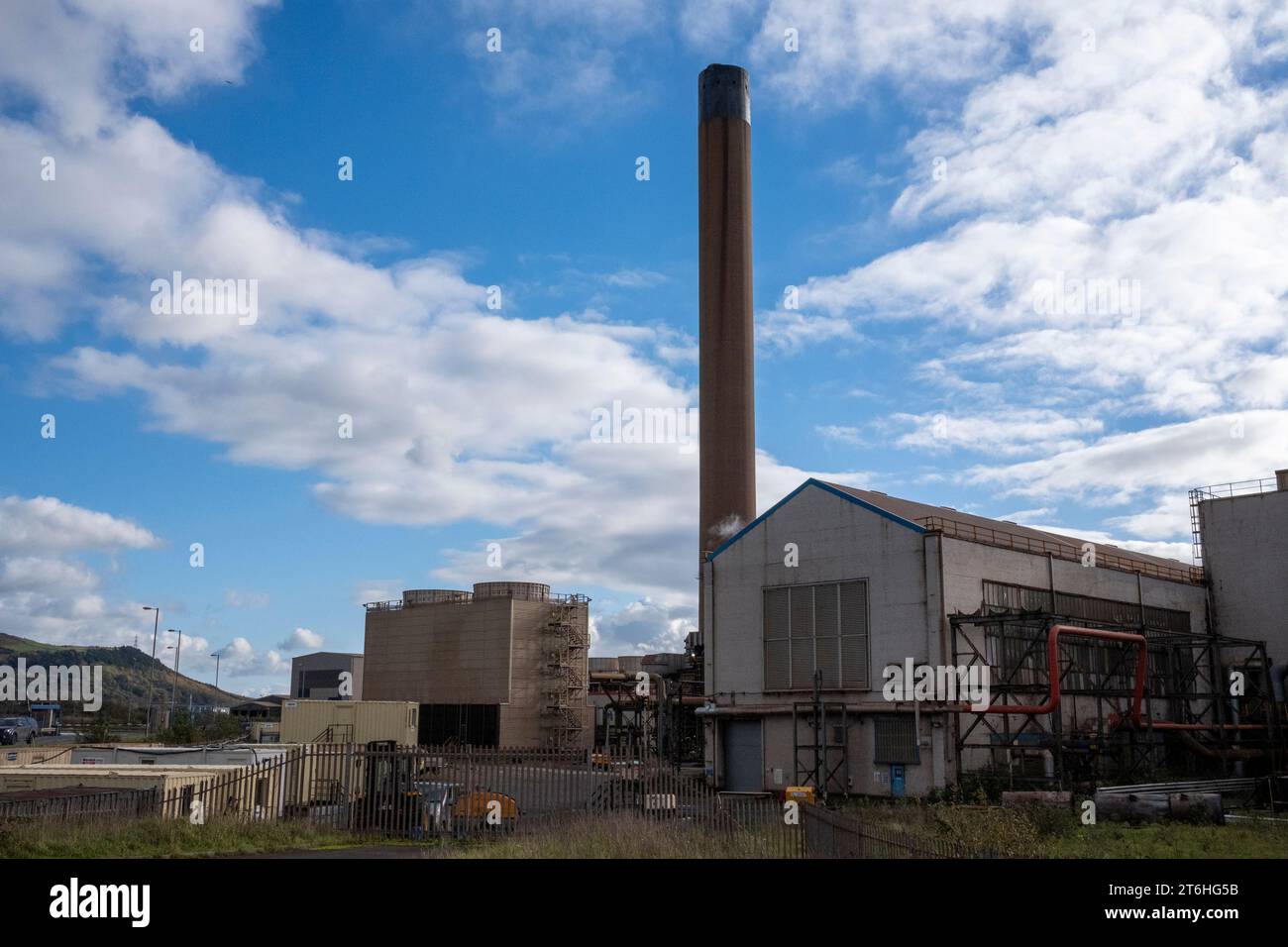 Port talbot station hi-res stock photography and images - Alamy