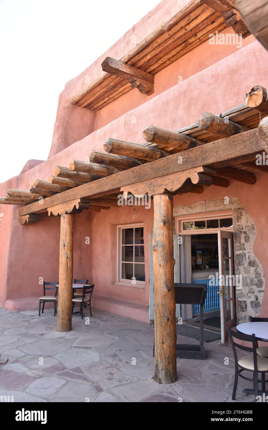 Painted Desert National Park, AZ. U.S.A. 10/17-18/2023. Painted Desert ...