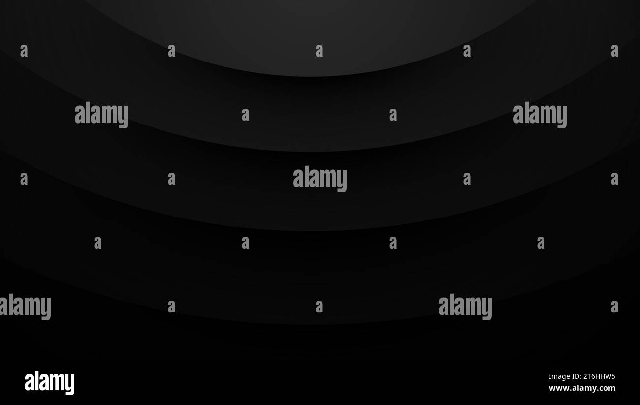 Vintage layer Stock Vector Images - Alamy