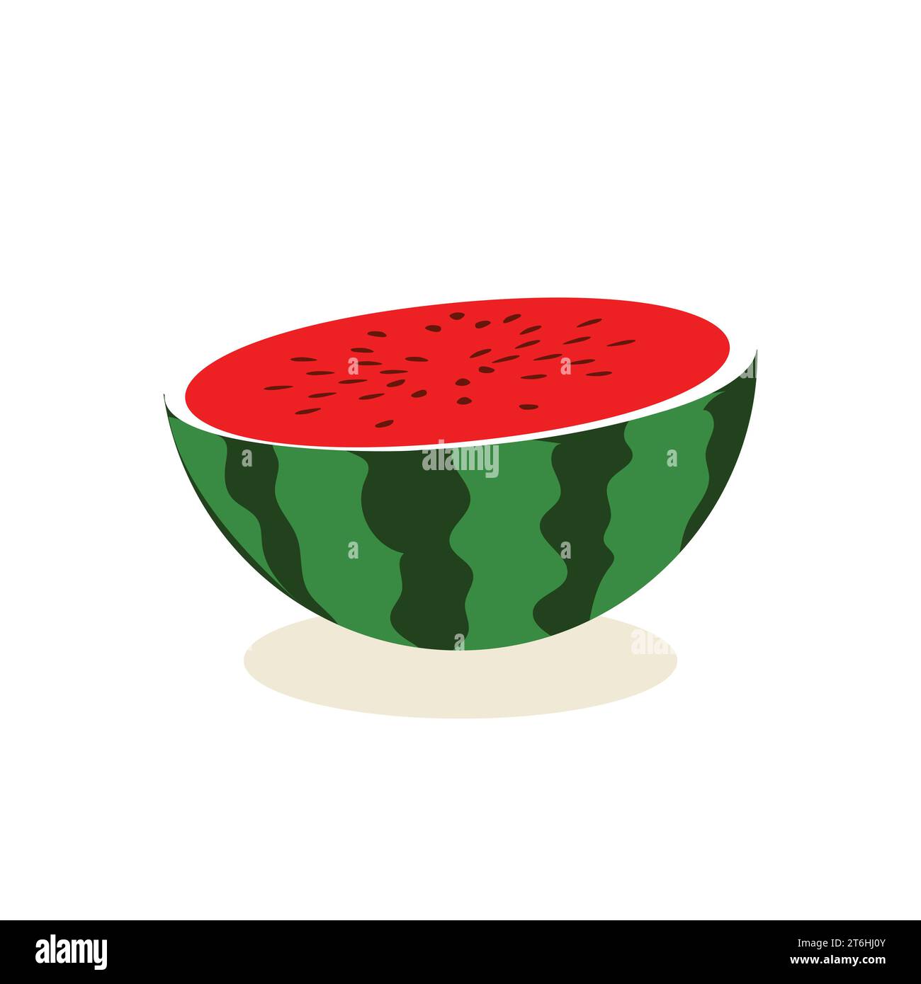 Open bite Stock Vector Images - Alamy