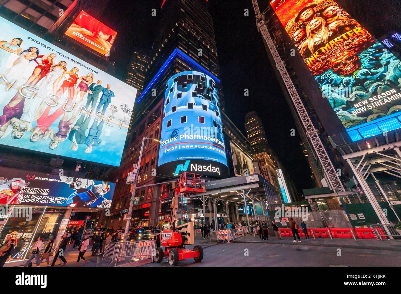 Antibiotic developer hi-res stock photography and images - Alamy