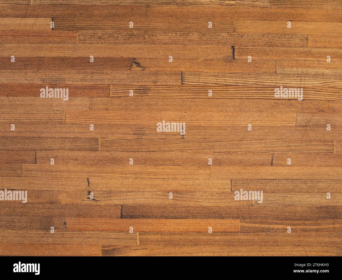 Toned edge glued wood panel with texture and details Stock Photo - Alamy