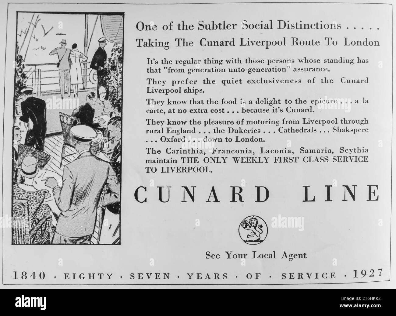 Line the route hi-res stock photography and images - Alamy