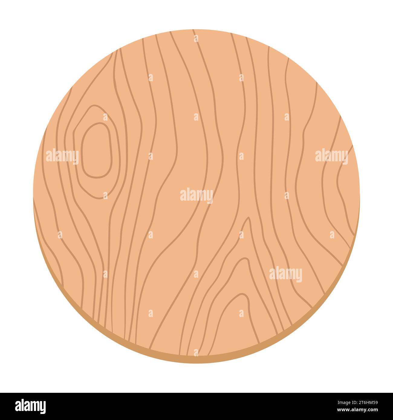 Geometric plank Stock Vector Images - Alamy