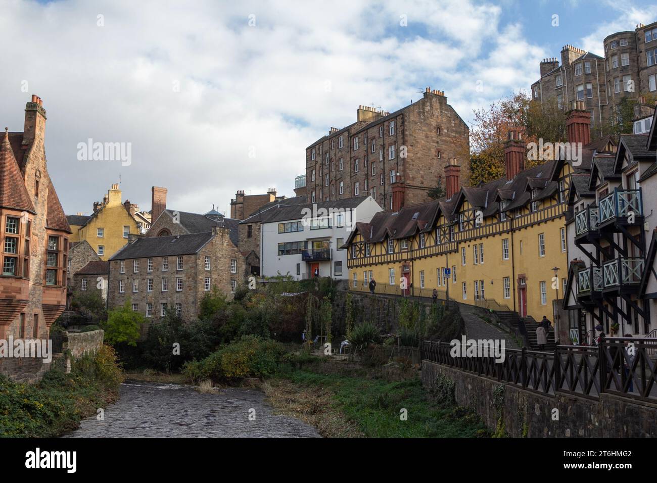 Sir john findlay hi-res stock photography and images - Alamy