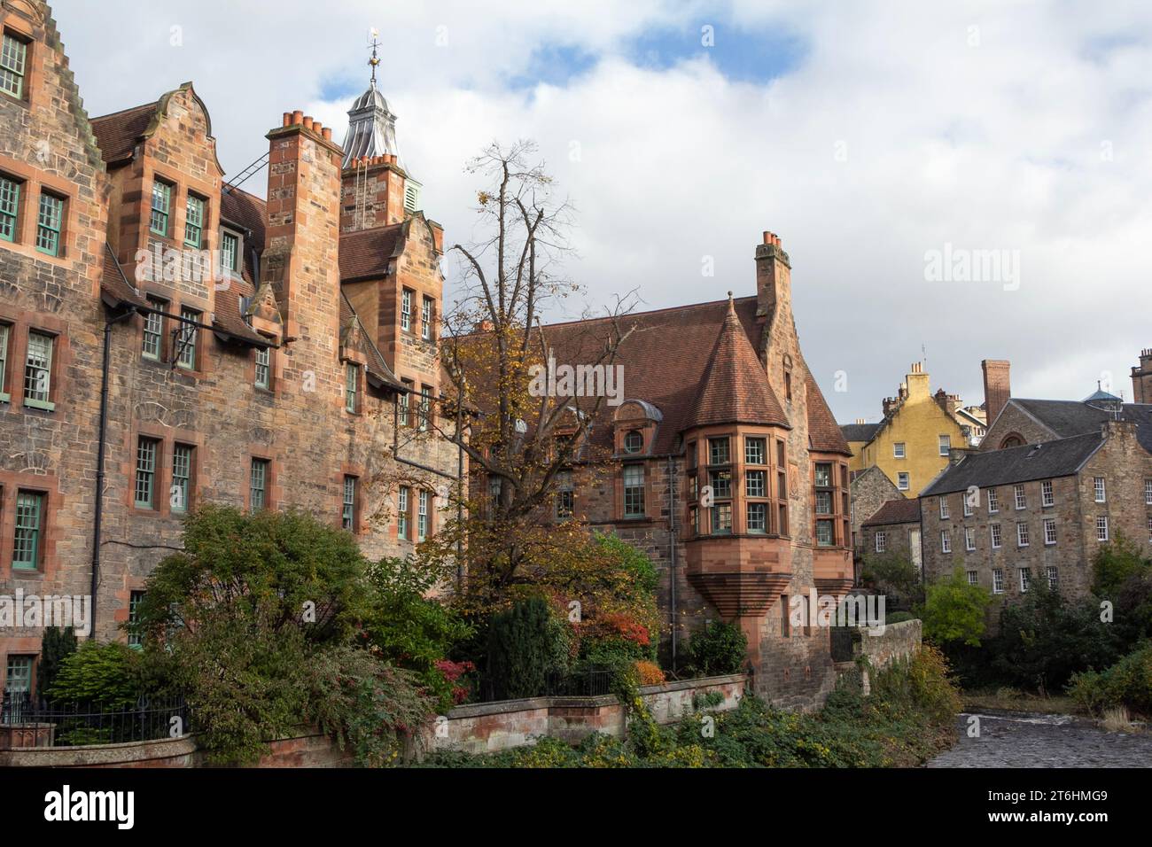 Sir john findlay hi-res stock photography and images - Alamy