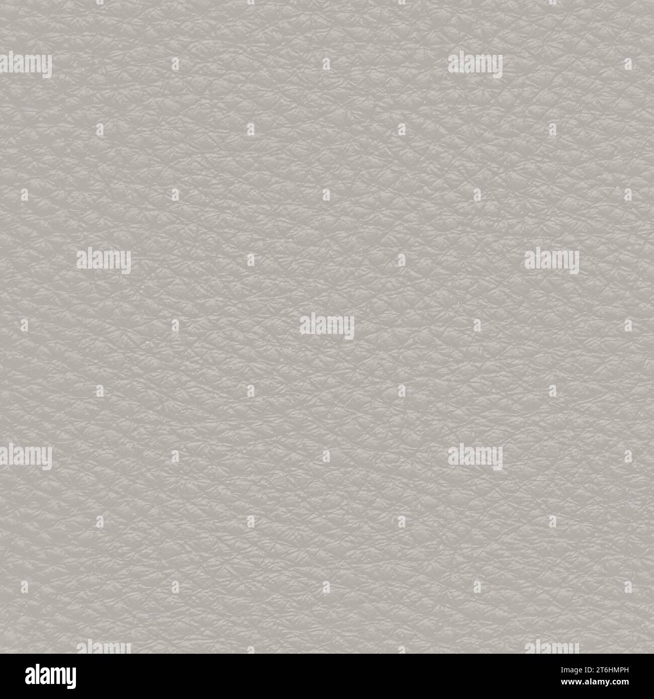 Leather texture background, natural leather material pattern close view ...