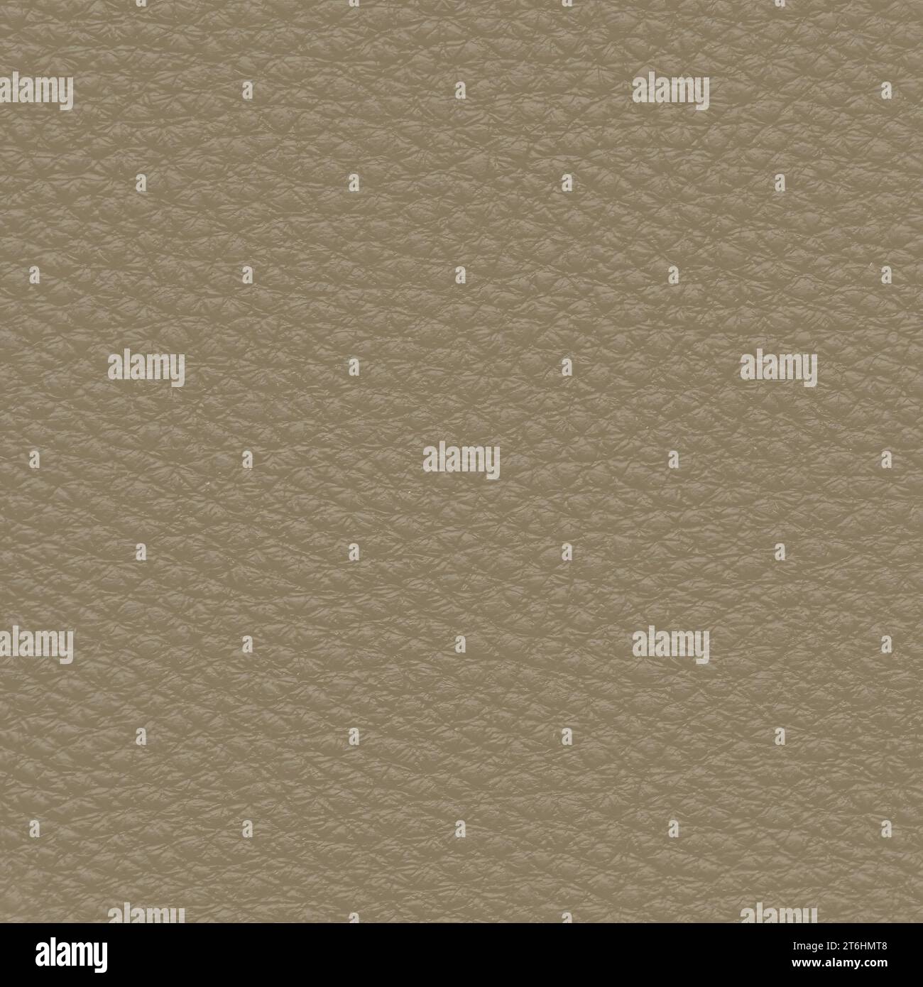 Leather texture background, natural leather material pattern close view ...