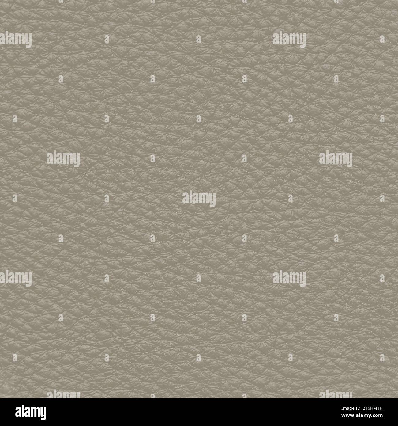 Leather texture background, natural leather material pattern close view ...