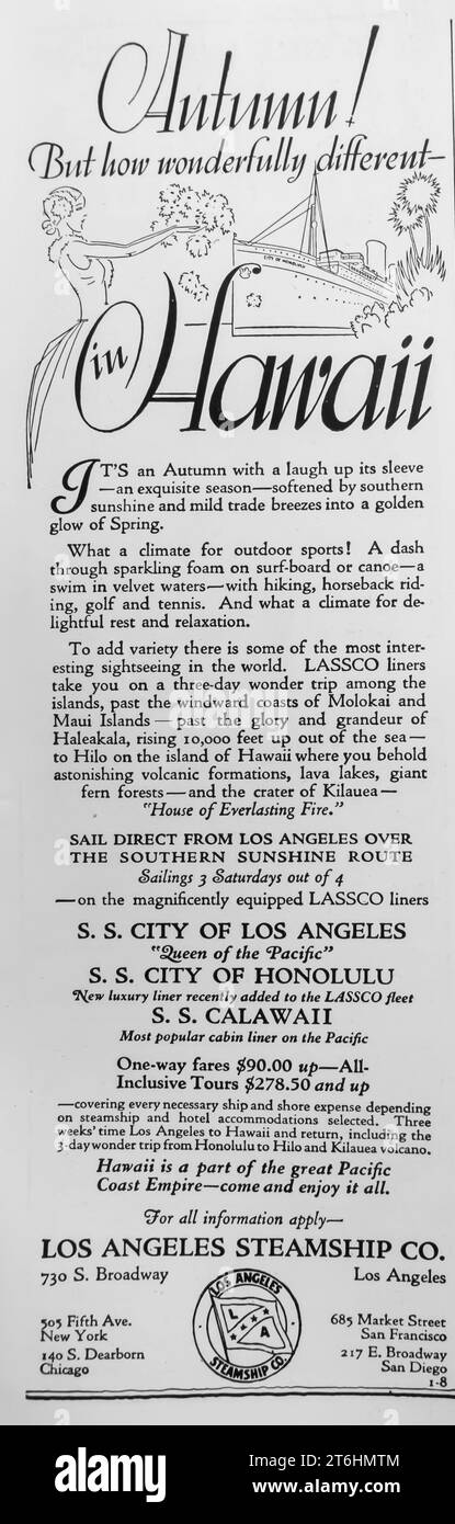 Travel and co Black and White Stock Photos & Images - Alamy