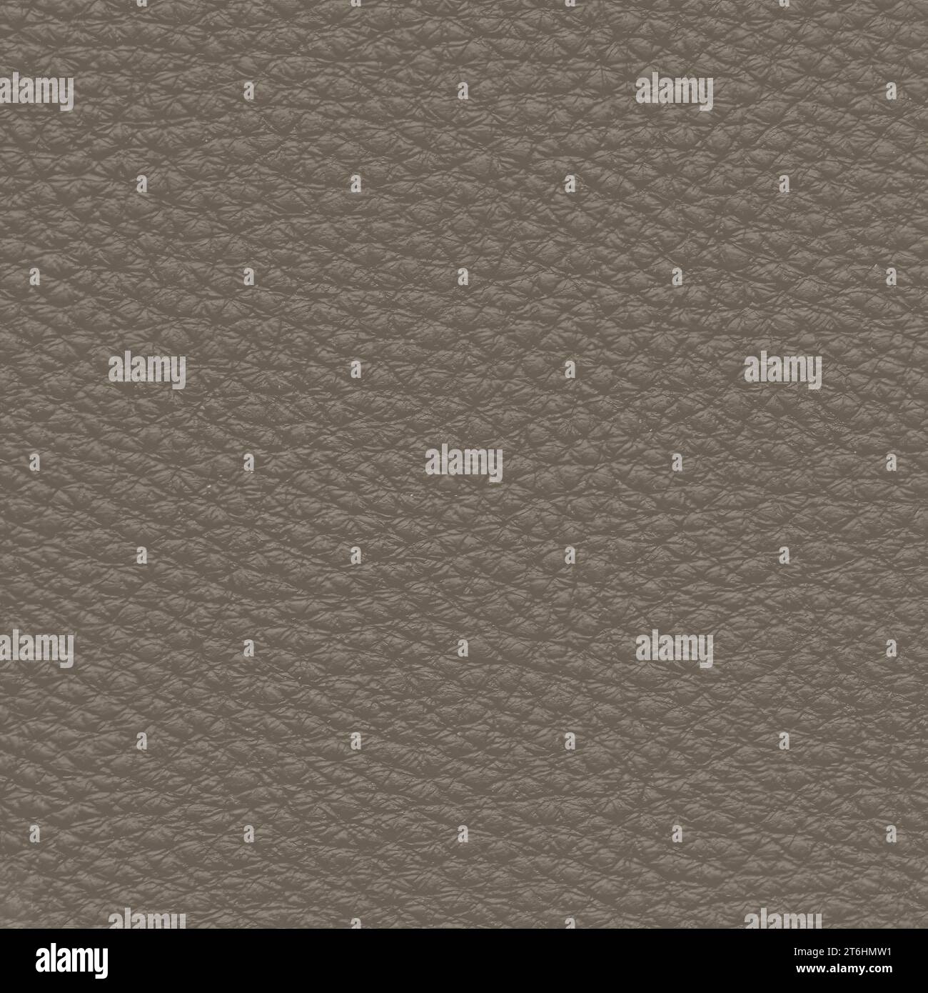 Leather texture background, natural leather material pattern close view ...