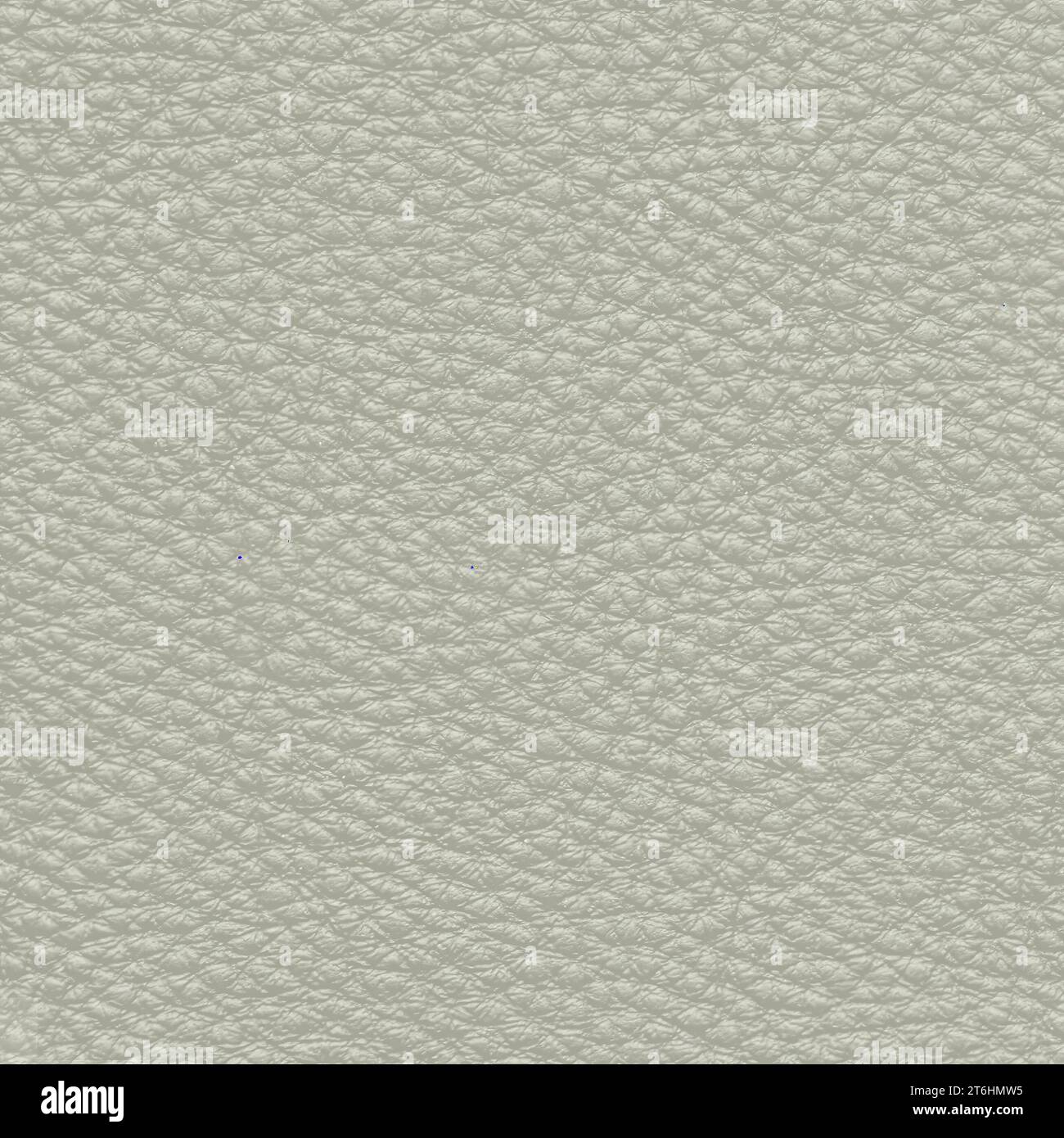 Leather texture background, natural leather material pattern close view ...