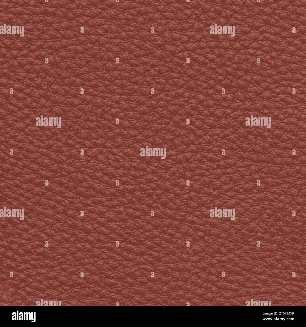Leather texture background, natural leather material pattern close view ...