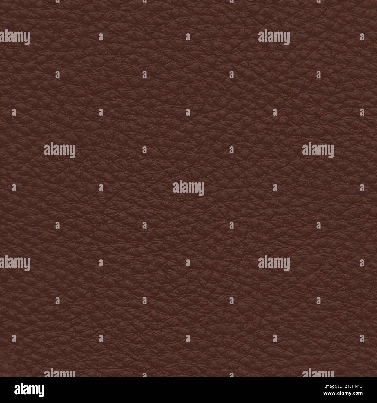 Leather texture background, natural leather material pattern close view ...