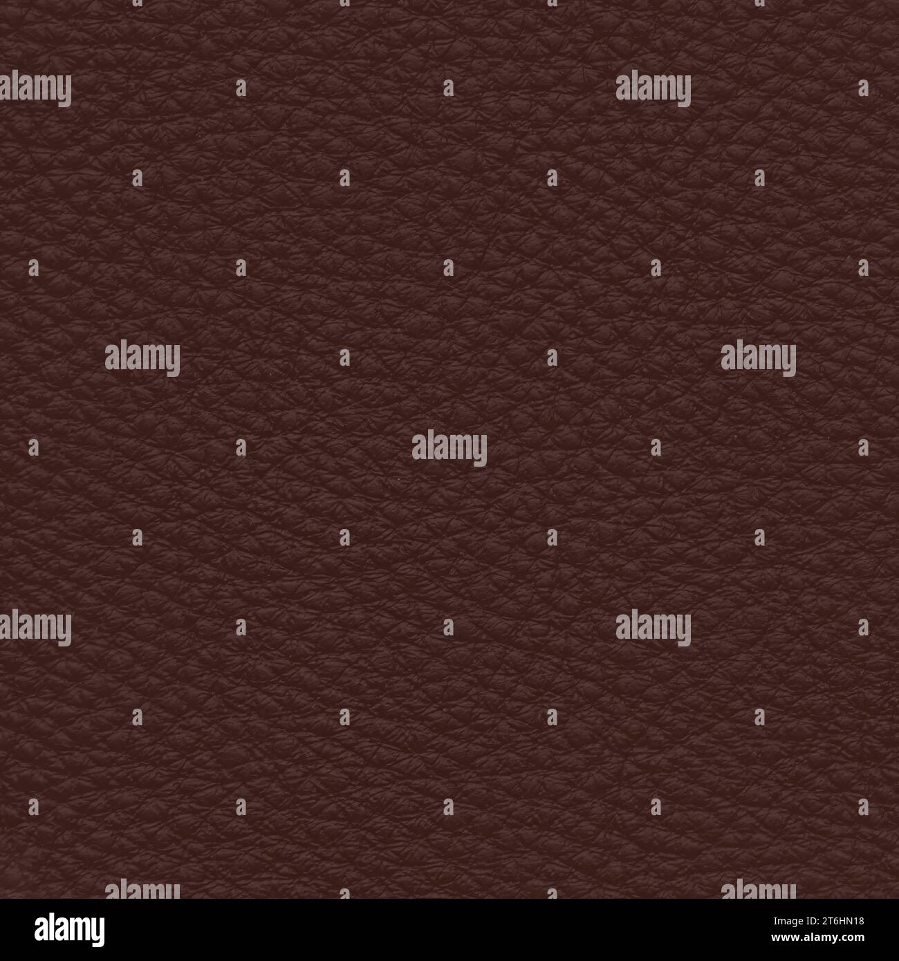 Leather texture background, natural leather material pattern close view ...